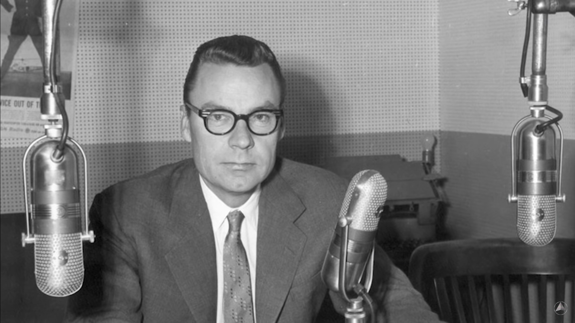 ¿Quién fue Earl Nightingale? ¡Aquí está la historia REAL! - Editorial ...